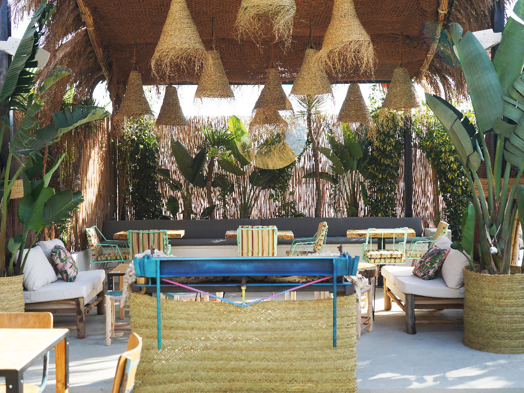 BALOO IBIZA - HERRERA JASPE INTERIOR DESIGN